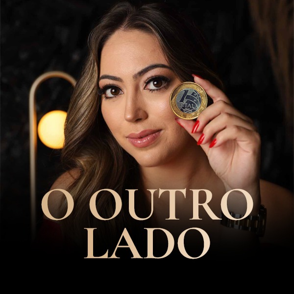 Imersão: O Outro Lado - Ana Neves | Hotmart