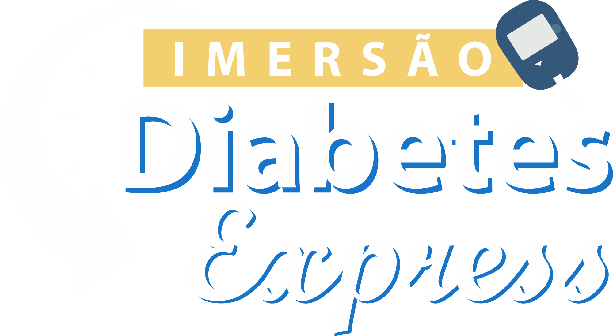 Diabetes Express - Deise Santiago | Hotmart