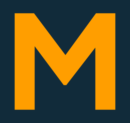 Combo Mentoria M2L