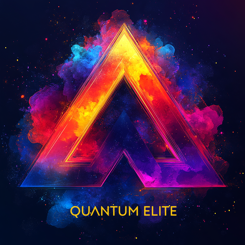 Quantum Elite IA - PALOMA SOUZA E SILVA | Hotmart