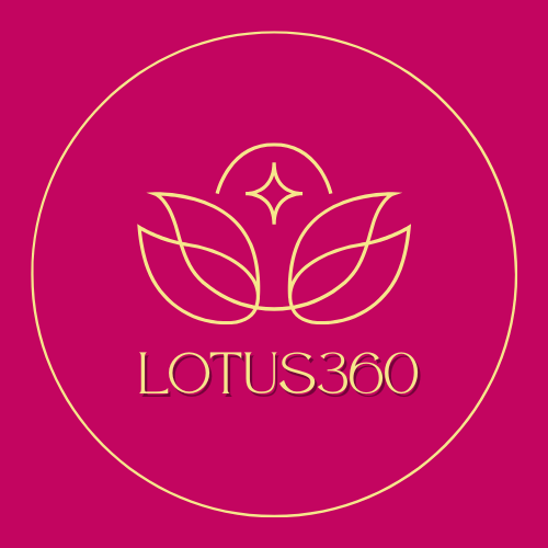 Programa Lótus360