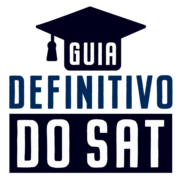 Guia Definitivo do SAT