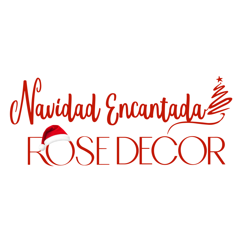 Mentoría exclusiva con Rose y su equipo. - Rose Decor | Hotmart