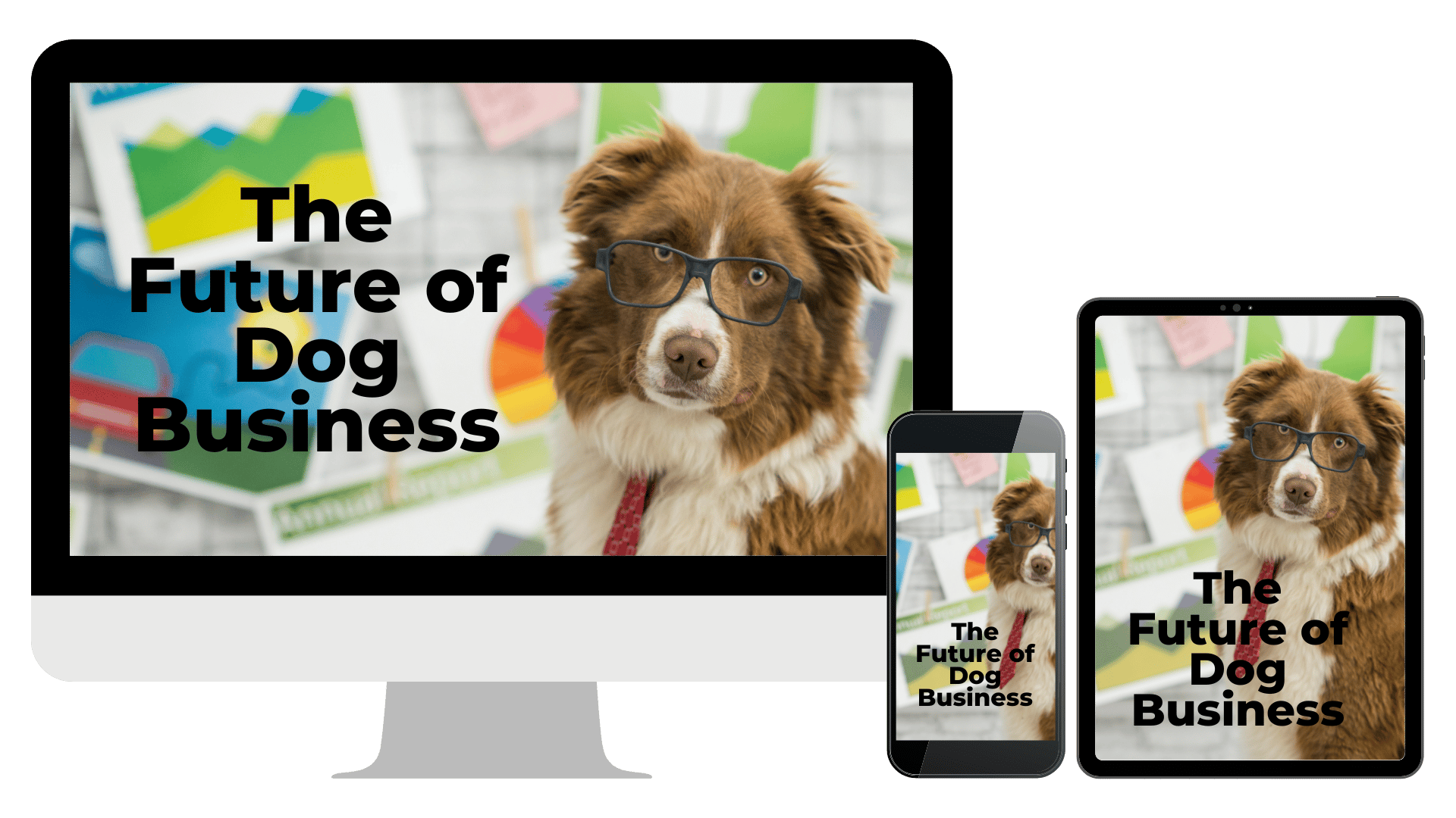 The Future Of Dog Business Gabriela Portilla Martinez Hotmart the-future-of-dog-business-gabriela-portilla-martinez-hotmart