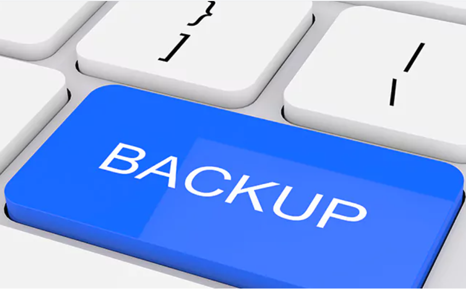 Backup Baseband Ericsson