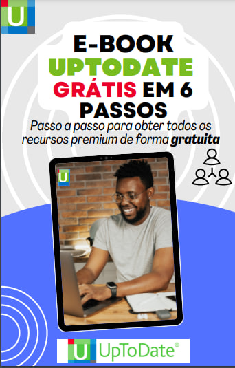E-BOOK UPTODATE GRÁTIS EM 6 PASSOS - williany da silva filguera | H...
