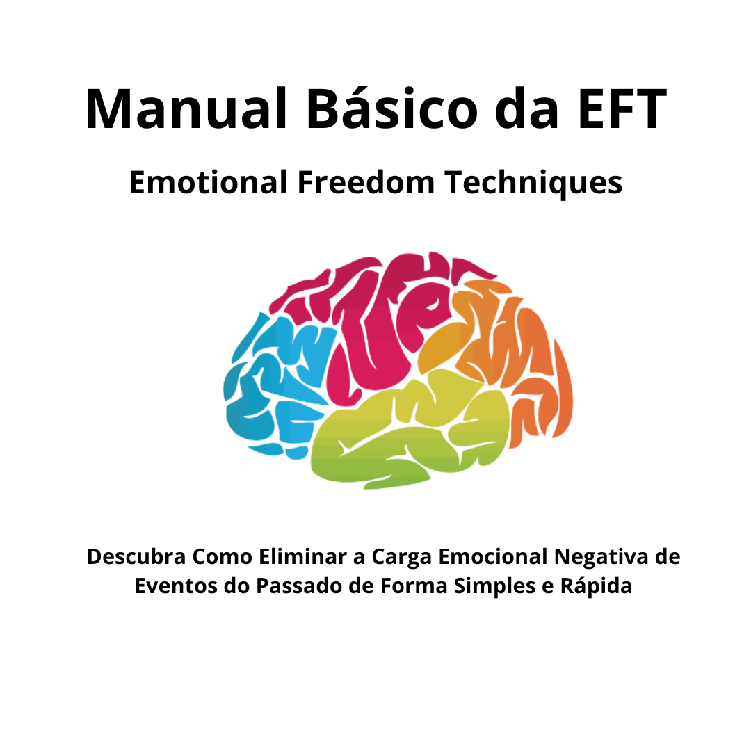 Como Aplicar a Técnida da EFT - Arthur Celio Lambert Duarte Pereira...