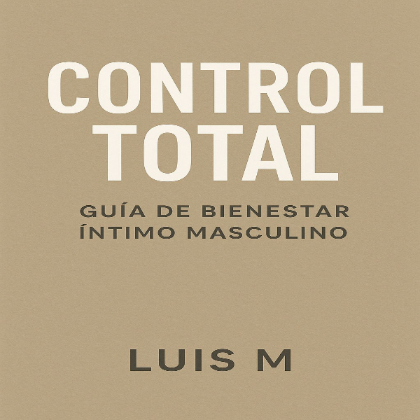 Control Total | Hotmart