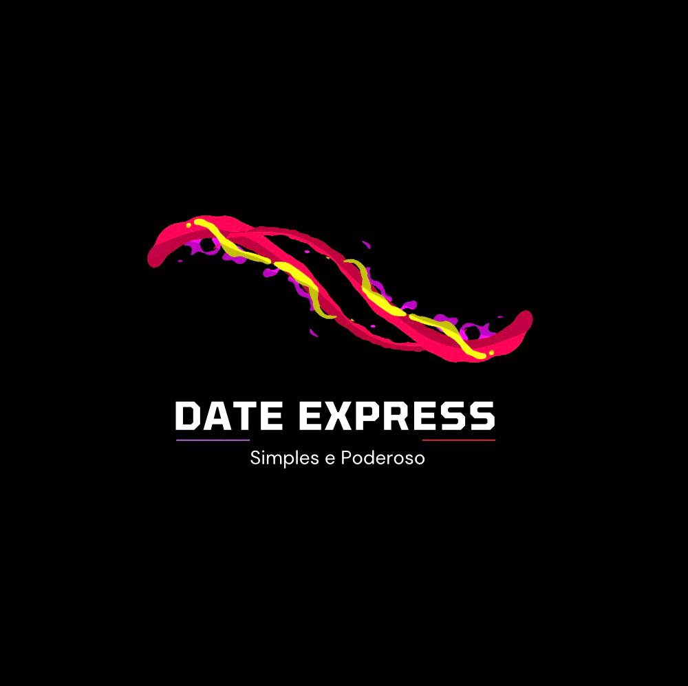 DATE EXPRESS