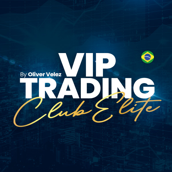 VIP Trading Club Elite Português - KalpaRise LLC | Hotmart