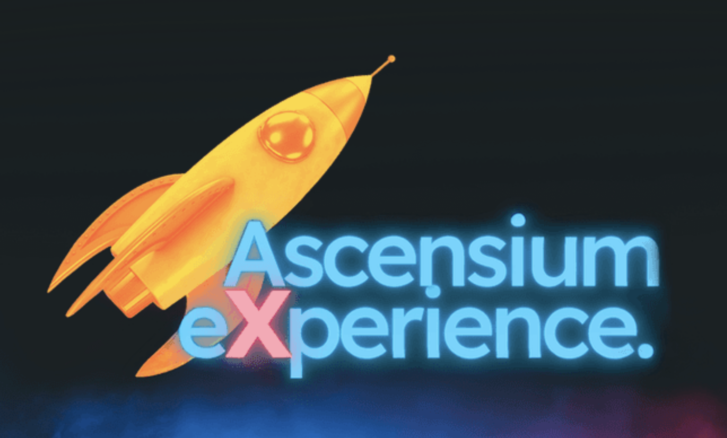 Programa Ascensium Experience 🚀 - Hugo Lobato | Hotmart
