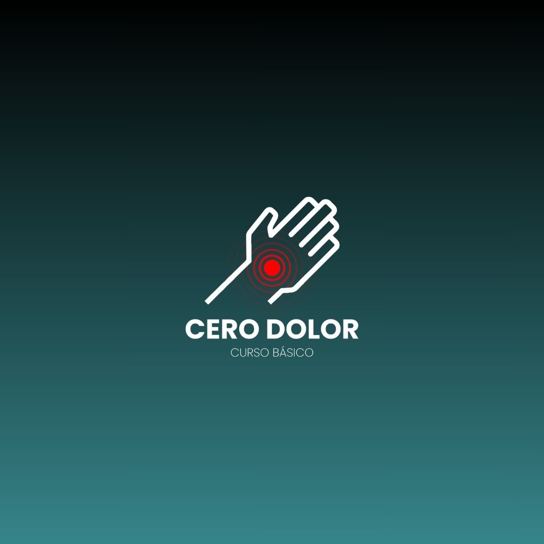 Cero Dolor