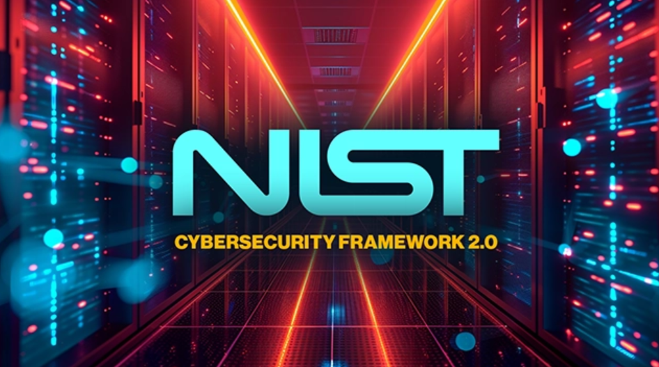 Desvendando o NIST CSF 2.0: Guia Prático para Iniciantes com AWS