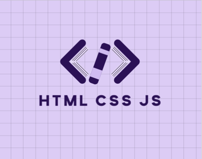 Bases de Desarrollo Web con Javascript - Thomas Horn | Hotmart