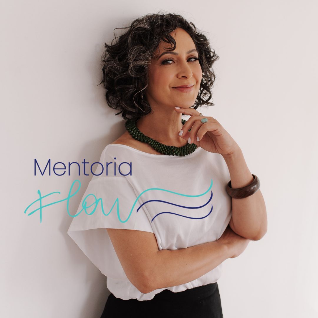 Mentoria Flow - Líli Ponte | Hotmart