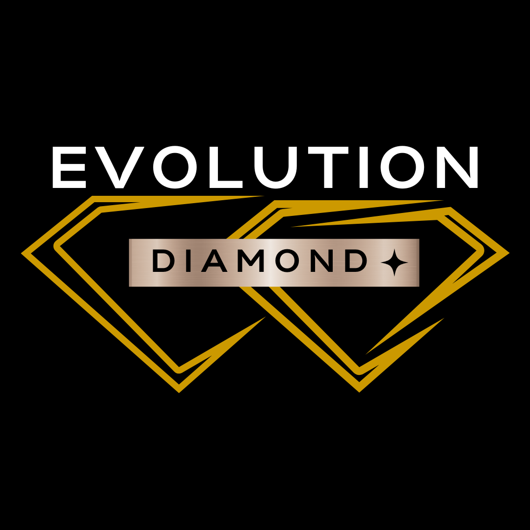 EVOLUTION DIAMOND - carlos alexandre leite de carvalho | Hotmart