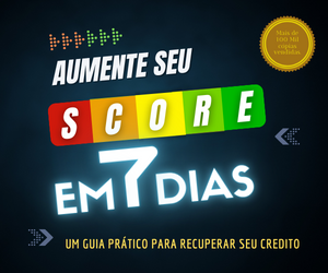 Aumente-seu-score-em-7-dias