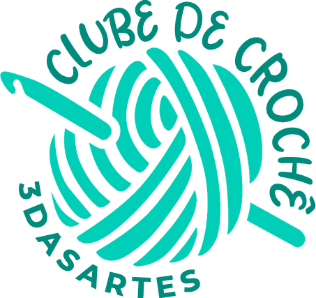 Clube de Croche