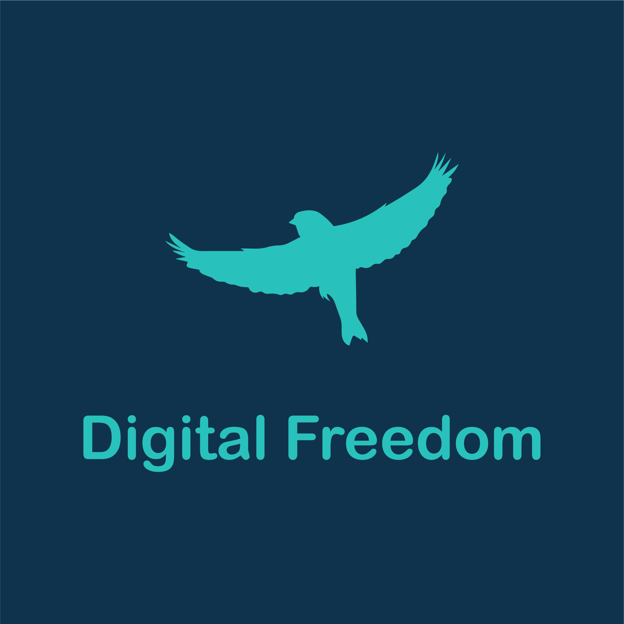 Digital Freedom - Bruna Salomão | Hotmart