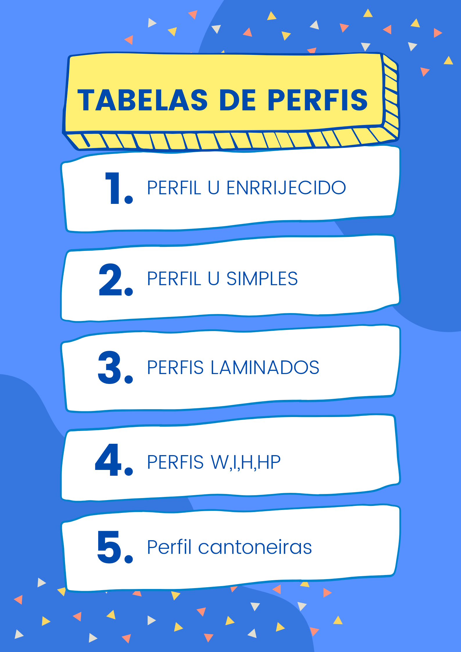 Tabelas de perfis - Lucas Silva Lourenço De Novaes | Hotmart