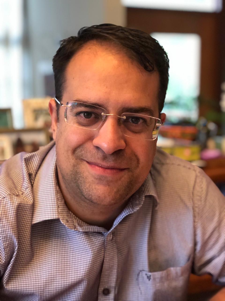 2ª FASE DA OAB DE PRIMEIRA - PRÁTICA EMPRESARIAL - Junio Cesar Mang...