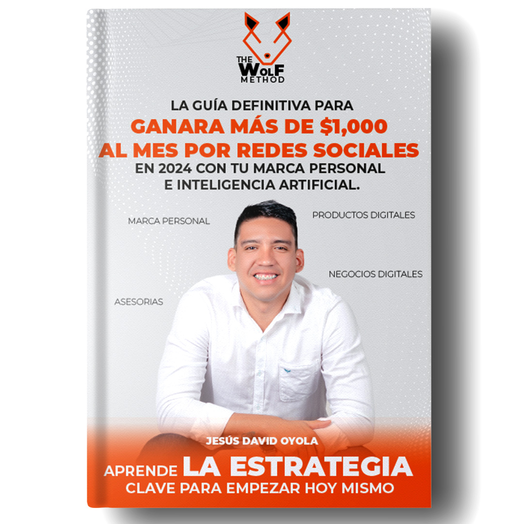 Realiza tu Primeras Ventas con Productos digitales - Adglobal | Hot...