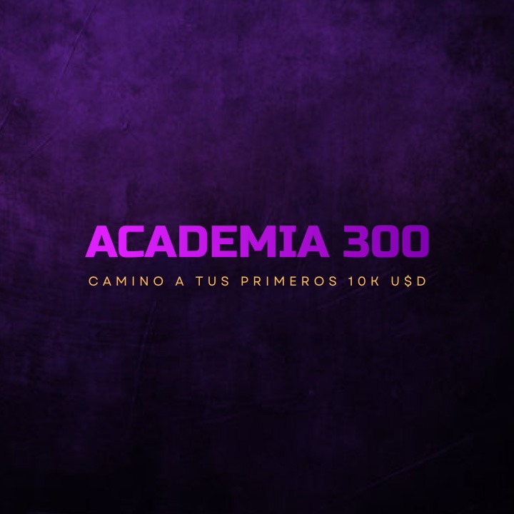 E-commerce Pro-Academia 300