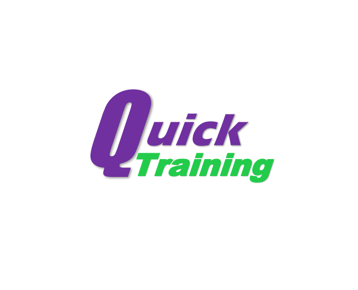 Quick Training - português