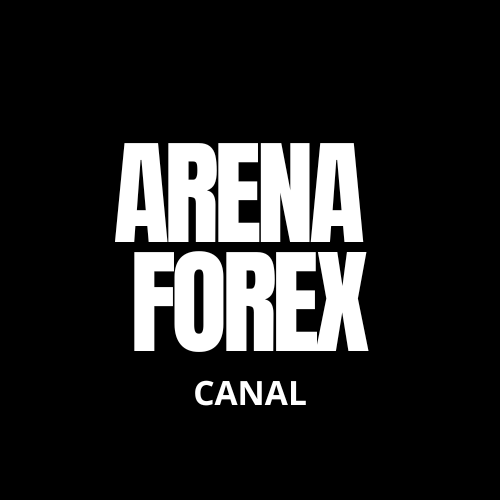 Arena Forex - Bruna Bernardino Corrêa | Hotmart