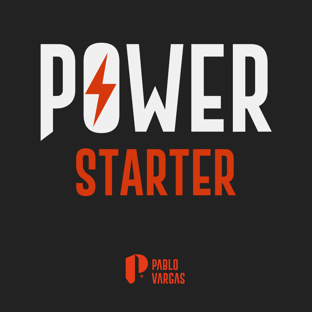 POWER STARTER PACK - Lo necesario para empezar con 3DMax