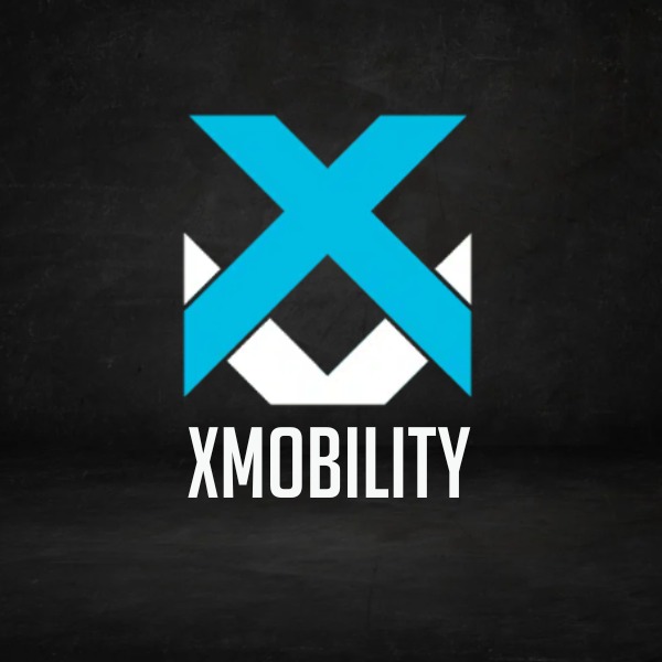Workshop Xmobility Online - Xmobility | Hotmart