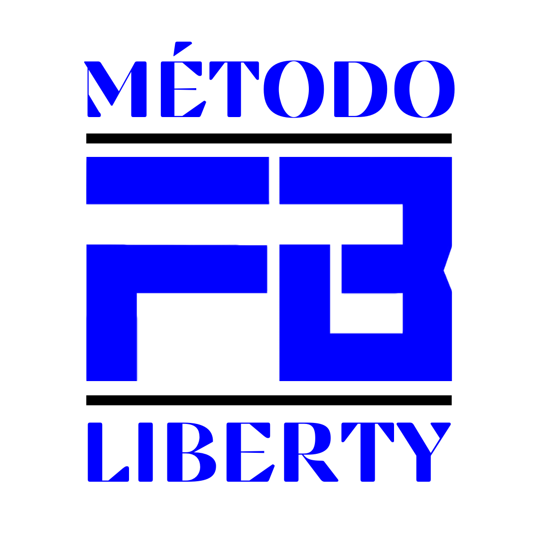 MÉTODO LIBERTY FB - WALLISON RABELO | Hotmart