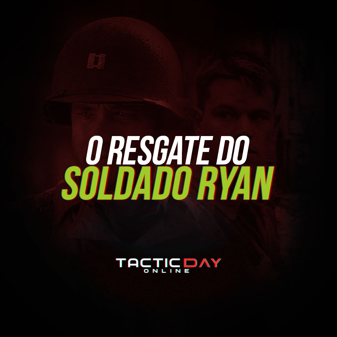 O Resgate do Empresário de CV -> Ferramentas de Gestão - JUDAH ADON...