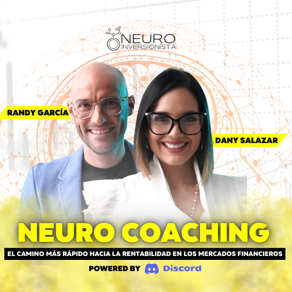 Neuro Coaching Grupal