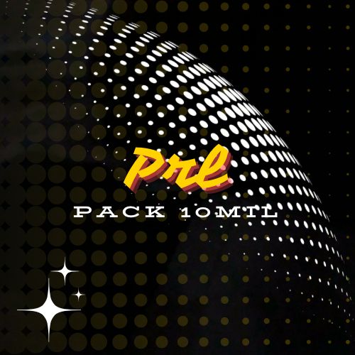 Cursos pack material plr.