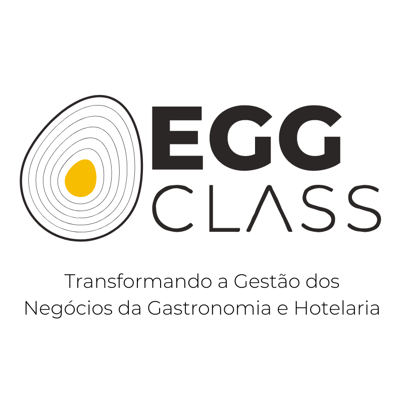 EGG CLASS