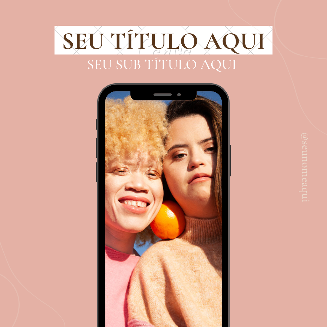 Packs Editáveis para Redes Sociais - Markerting digital | Hotmart