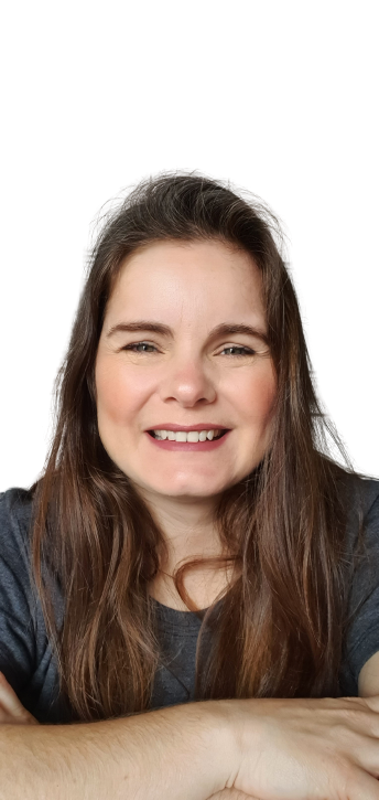 Workshop Carreira de Sucesso - Denise Engel | Hotmart