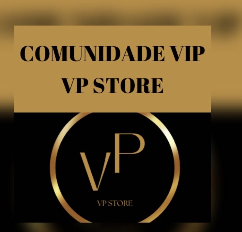 VP STORE VIP