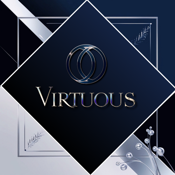 Virtuous