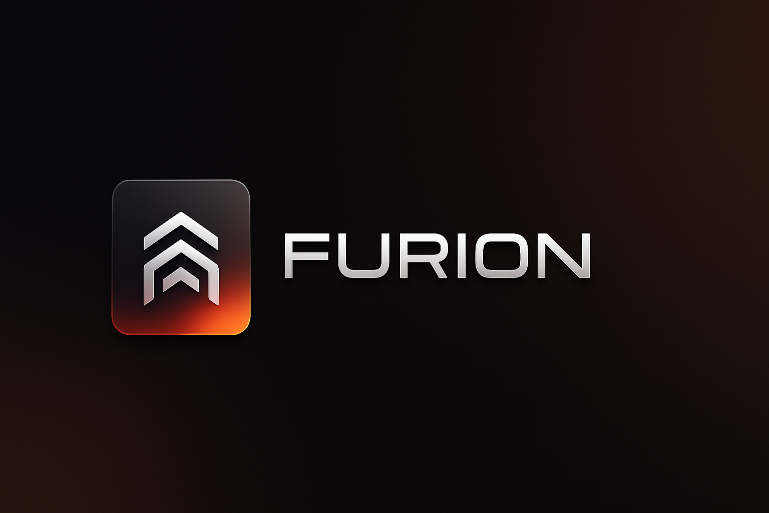 Furion.Ai - Máquina Milionária - Digital Stage | Hotmart