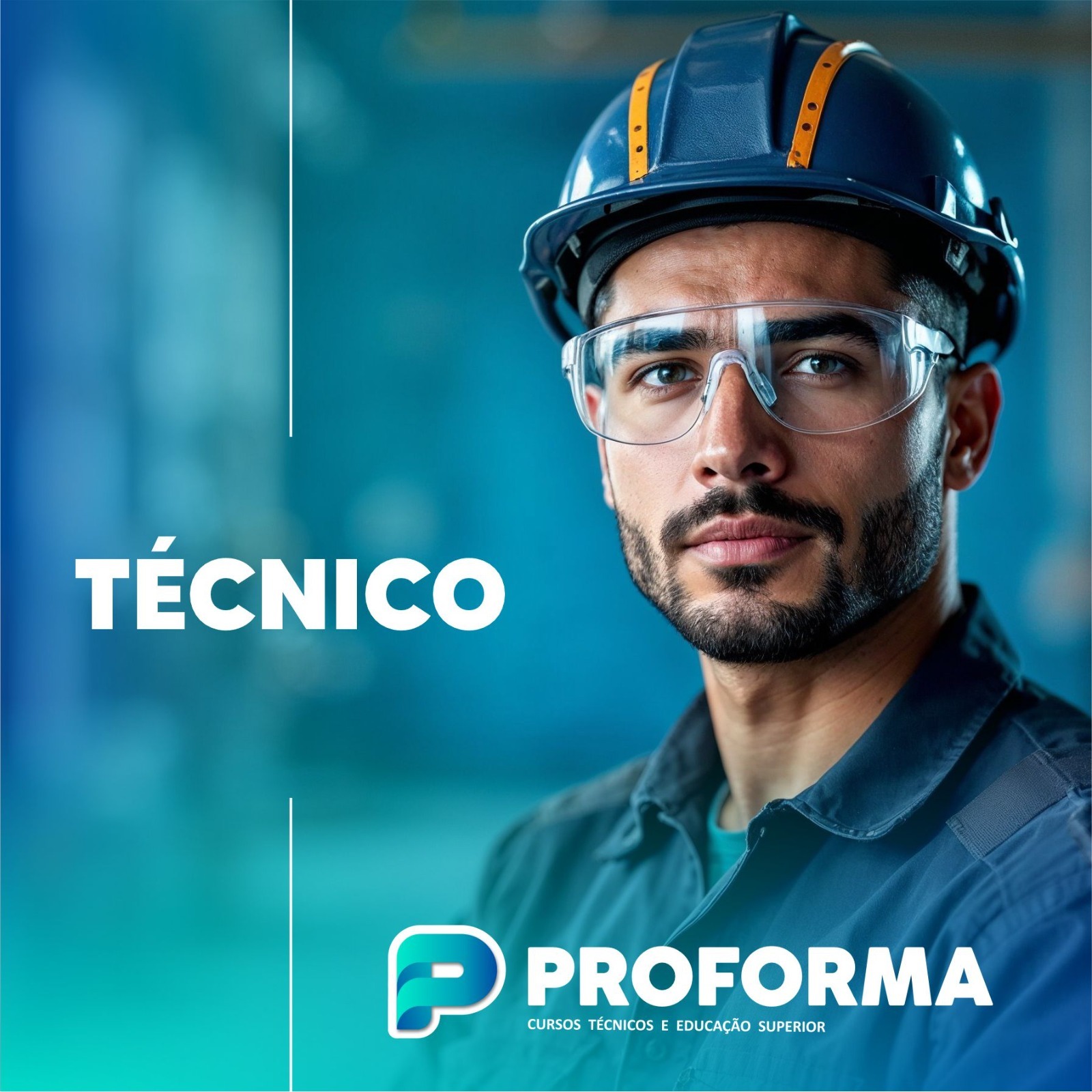 CURSO TÉCNICO - ESPECIAL - LEO - GRUPO LIVEWAY - Cursos Técnicos e ...