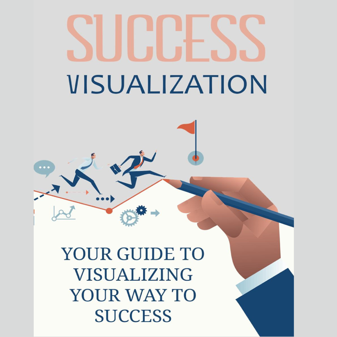 SUCCESS VISUALIZATION