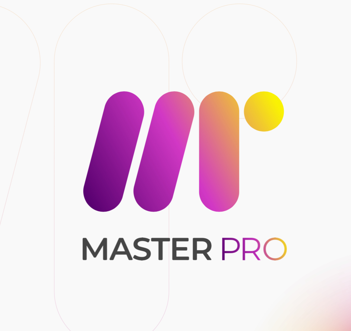 MASTER PRO - Carolina Tapias | Hotmart