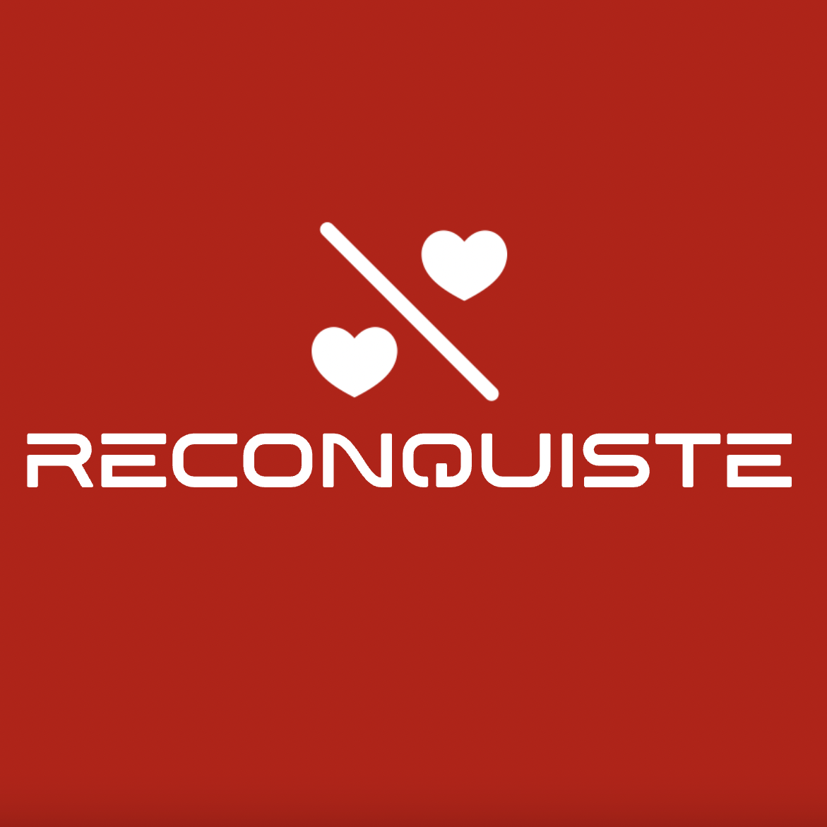 Reconquiste