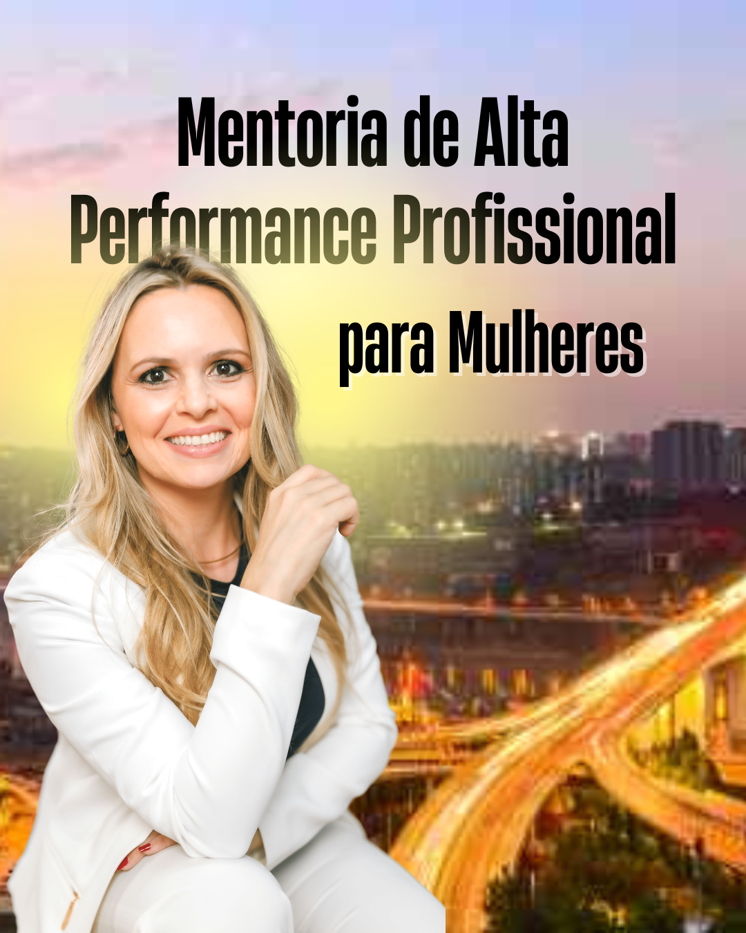 Mentoria para Alta Performance Jurídica - regiane martins | Hotmart