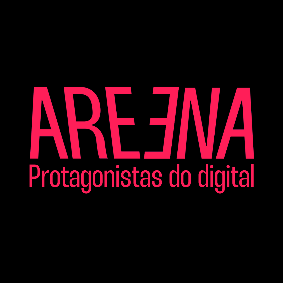Areena