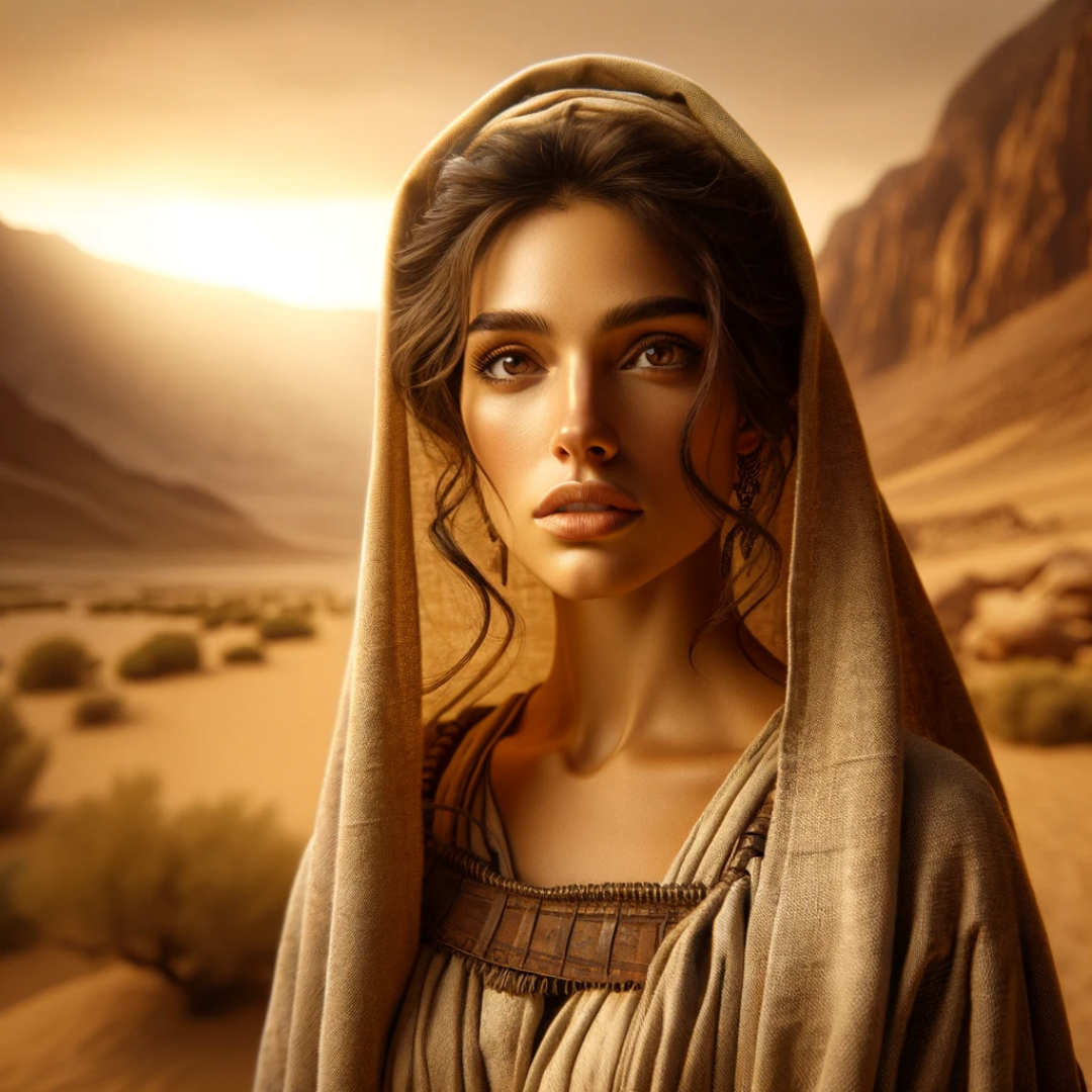 50 Mujeres de la Biblia: Lecciones de valor, fe y esperanza - KStud...