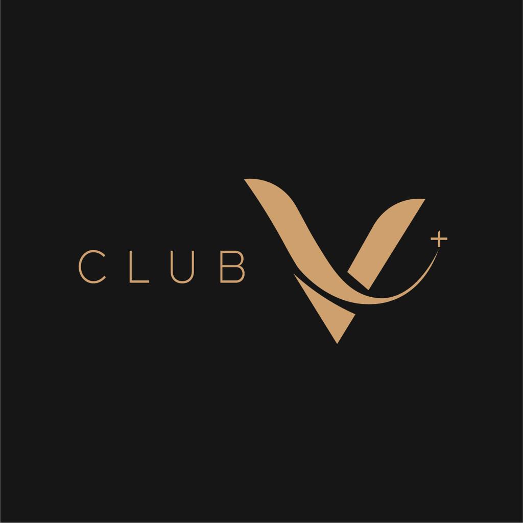 Club V+ - Fernanda Clerman | Hotmart