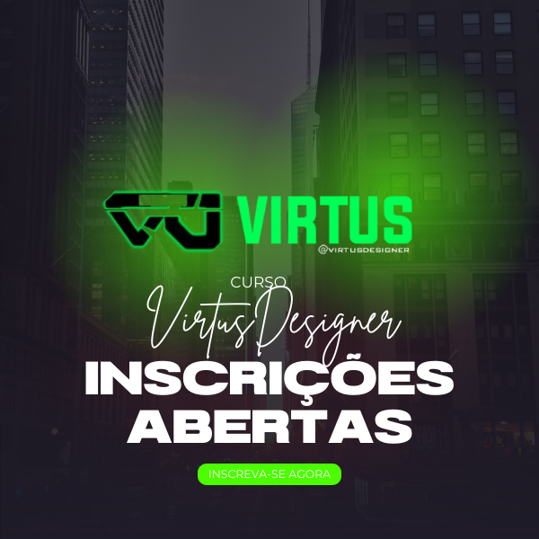 CURSO DE WEB DESIGNER PELO CELULAR - Lucas | Hotmart